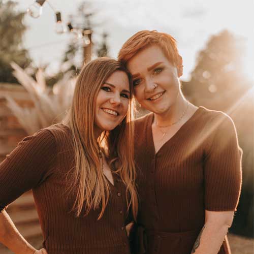 Megabundle 2022 – Jennifer Werner