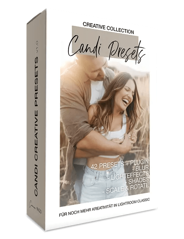 Download Candi Creative Pack V1
